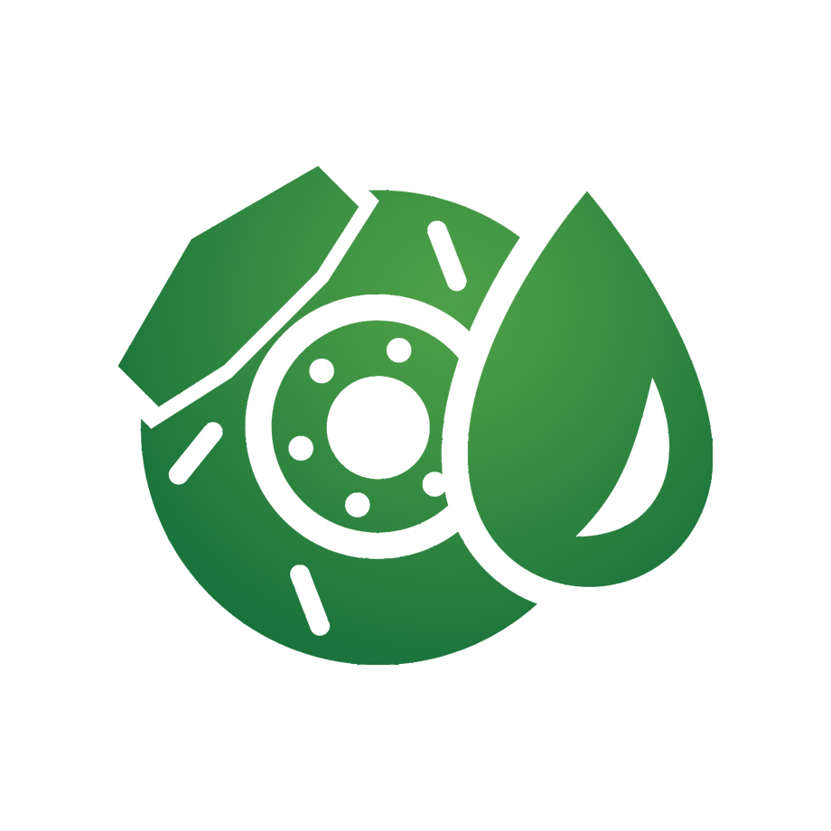 Products – Petrolab