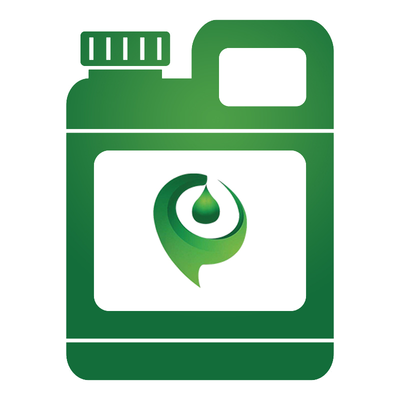 Products – Petrolab