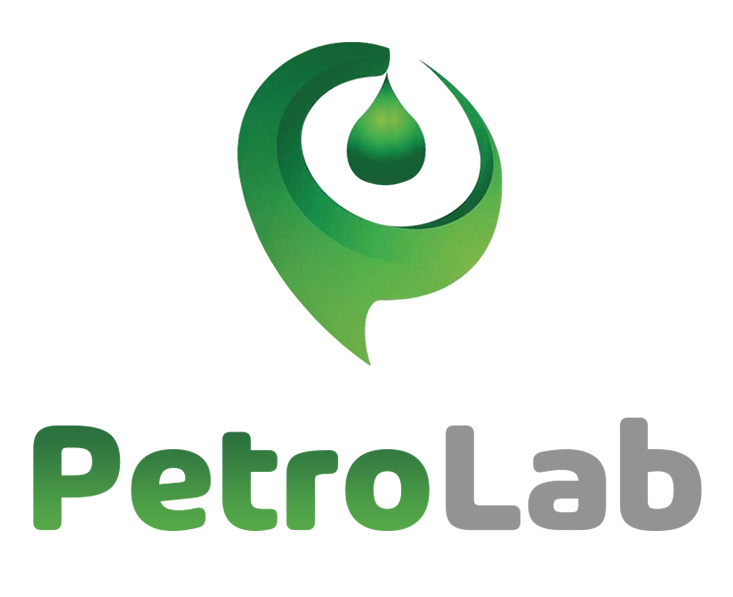 About – Petrolab
